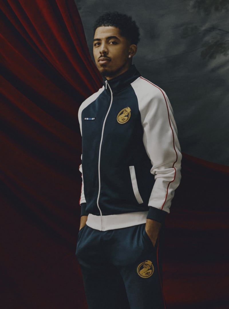 Chelsea FC Store | Official Chelsea FC Clothing, Chelsea Merchandise ...